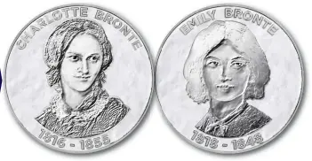 Withering slights - PressReader