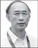 Christmas bonuses come early for Jollibee bosses - PressReader