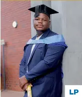 Decent Mkhombo, 22 - PressReader