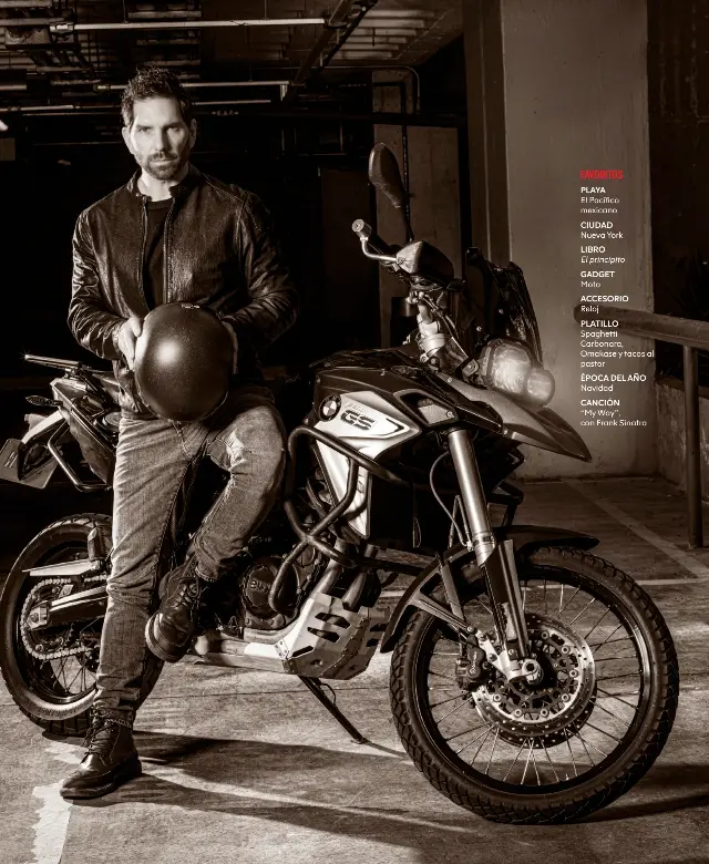 Arap Bethke - PressReader