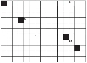 BARE BONES - PressReader