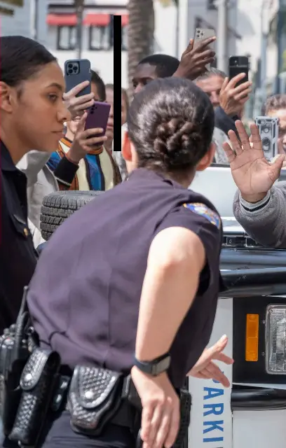 Axel’s Back - PressReader