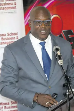 Flow taking a cautious approach to 5G technology - PressReader