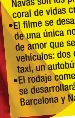 DE AYALA rueda PILAR LÓPEZ Rumbos” con la película “ y Ernesto Alterio Carmen Machi - PressReader