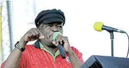 ‘High interest rate does not solve SA’s problems’ - PressReader