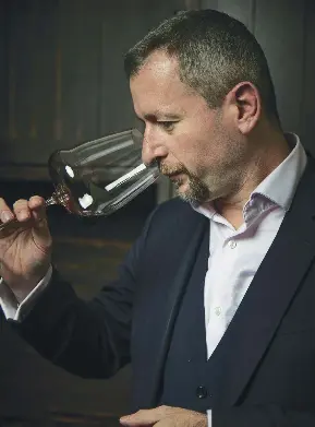 Sauvignon Blanc - PressReader