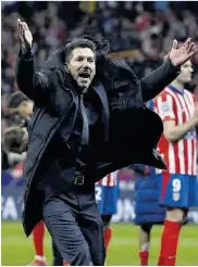 La gran mentira del VAR - PressReader