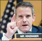 Got nothing to hide, right Mr. Trump? - PressReader