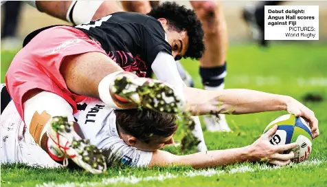 Playing high stakes game to stay alive - PressReader