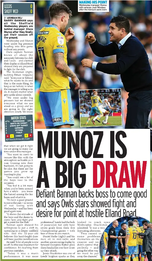 PILGRIMS’ PLEG IS SO PLEASED - PressReader