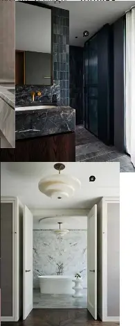 BEST BATHROOM - PressReader