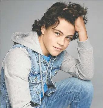 VOICES CARRY - PressReader