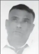 Cattle farmer gets life in prison for Bloomfield blockmaker’s murder ...