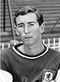 A brief history of Black Country Villans - PressReader