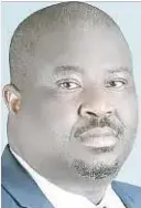 L.C.E to start mining at Mpaka in 6 months - PressReader