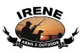 IRENE ARMS & OUTDOOR OPENS THEIR DOORS IN CENTURION - PressReader