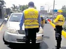 EN DETALLE - PressReader