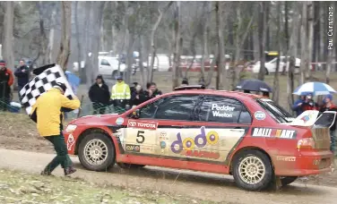 Towards retirement - PressReader