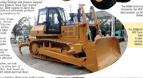 SEM to establish stronger brand presence in Mindanao - PressReader