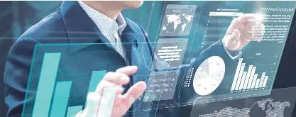 BOV offers Mapfre MSV Life limited offer: Guaranteed Capital and Income ...