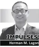 How are we complicit?, 1 - PressReader