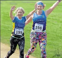 Millard helps Team GB to World silver - PressReader