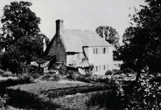 Elgar at Brinkwells - PressReader