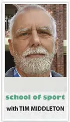 WIN WIN SITUATION - PressReader