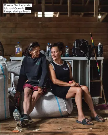 Heartland heritage - PressReader