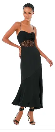 ESTILO LINGERIE - PressReader