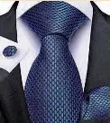 TRENDY TIES FOR SPRING - PressReader