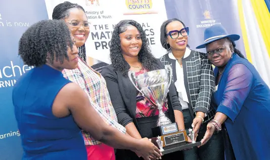 ‘We have to win’: Mcclaren wants greater tempo from Reggae Boyz at ...