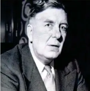 Era of the terrifying razor gangs arrives in Glasgow - PressReader