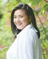 IT'S OKAY NOT TO BE OKAY, MOM! - PressReader