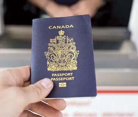 Thousands of skilled workers on edge as immigratio­n programs get harder to crack - PressReader