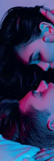 MUSICAL MARÍTIMA - PressReader