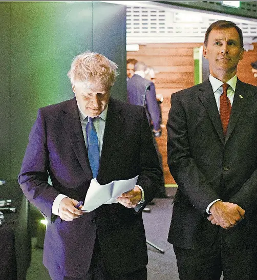 I’m the dude* - PressReader