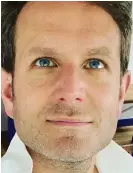 Doctor accused of work f lings ‘said he was sex addict’ - PressReader