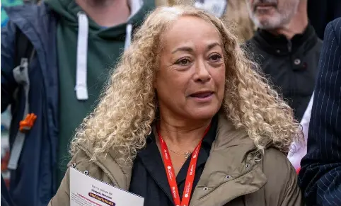 MP calls for inquiry into labelling of black pupils as ‘educationa­lly subnormal’ - PressReader