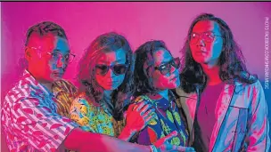 MALAY GAYS OK - PressReader