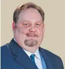 POLITICAL PERSPECTIV­E: Government and unions at loggerhead­s over wage ...