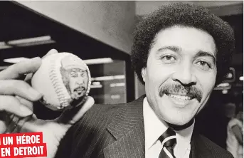 FALLECE “WILLIE” HERNÁNDEZ - PressReader