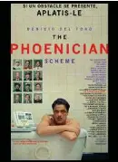 Zone critique - PressReader