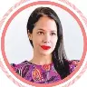 Maritere Lee - PressReader