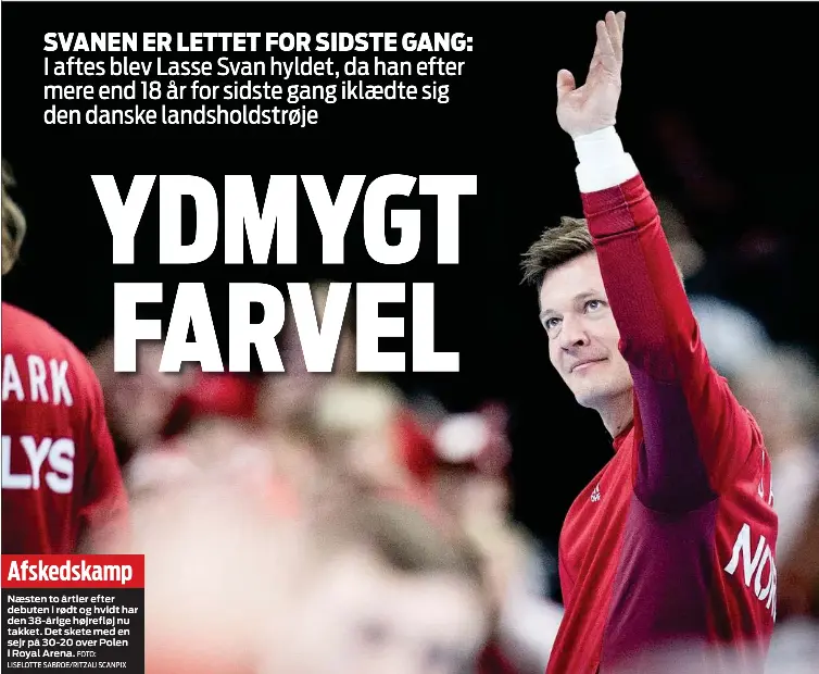 YDMYGT FARVEL - PressReader