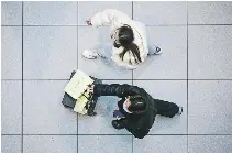 Canadians ended 2025 with improved outlook on debt, but signs of ...