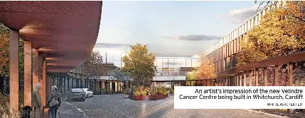 Build firm bid-rigging uncovered - PressReader