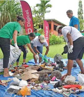 Need to foster pathways for our future generation­s - PressReader