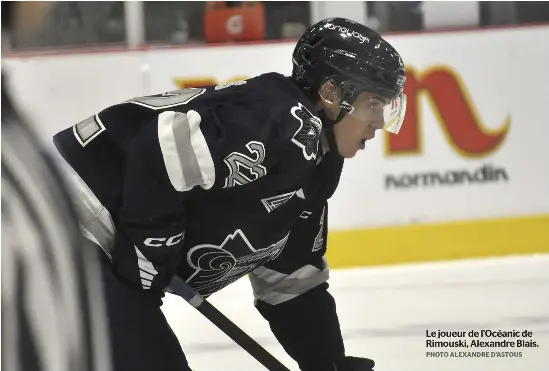 Pas question de prendre les Eagles à la légère - PressReader