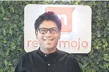 Rentomojo eyes IPO as revenue, profits surge - PressReader